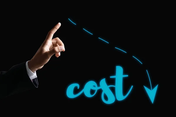 Cost reduction Stock Photos, Royalty Free Cost reduction Images ...