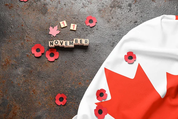 Canada remembrance Stock Photos, Royalty Free Canada remembrance Images ...