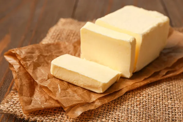 Organic butter Stock Photos, Royalty Free Organic butter Images ...