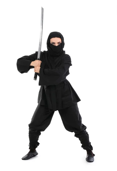 Ninjas Stock Photos, Royalty Free Ninjas Images | Depositphotos