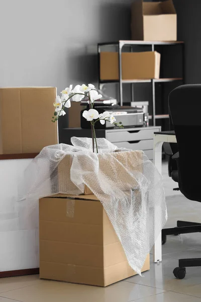 Office moving Stock Photos, Royalty Free Office moving Images ...