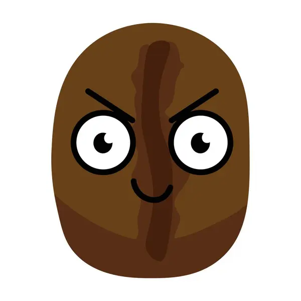 26,282,079 Poop face Vector Images | Depositphotos