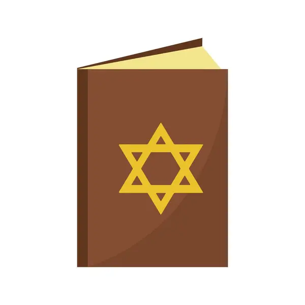 Judaism book Stock Photos, Royalty Free Judaism book Images | Depositphotos