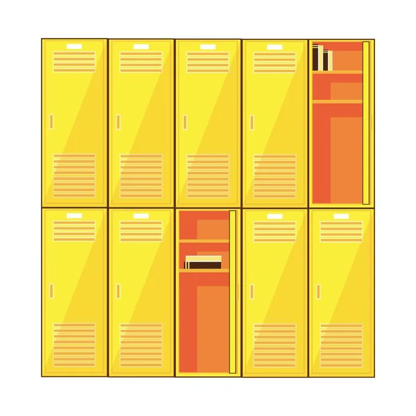 24,252,504 Room lockers Vector Images | Depositphotos