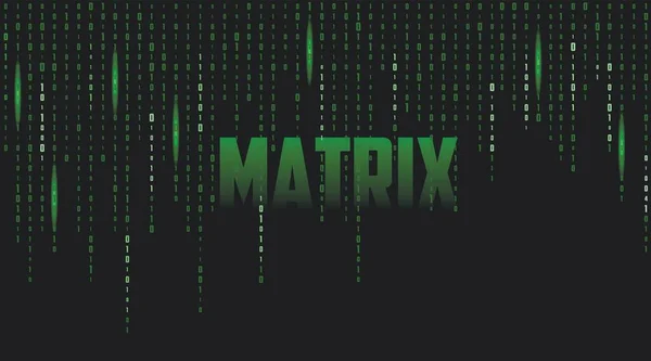 About matrix Stock Photos, Royalty Free About matrix Images | Depositphotos