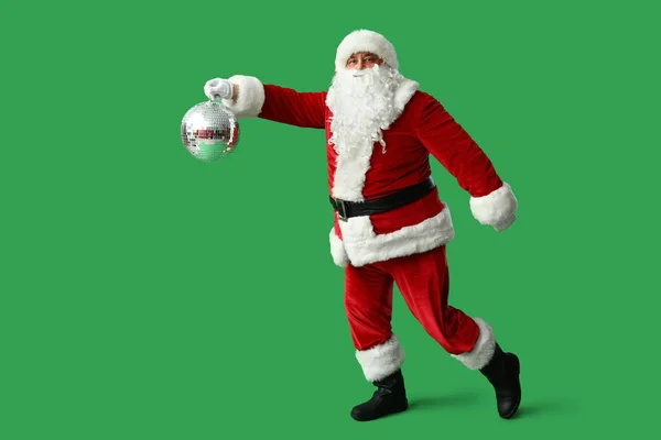 Santa dancing Stock Photos, Royalty Free Santa dancing Images ...