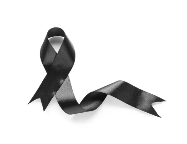 100,000 Cinta negra de luto Vector Images | Depositphotos