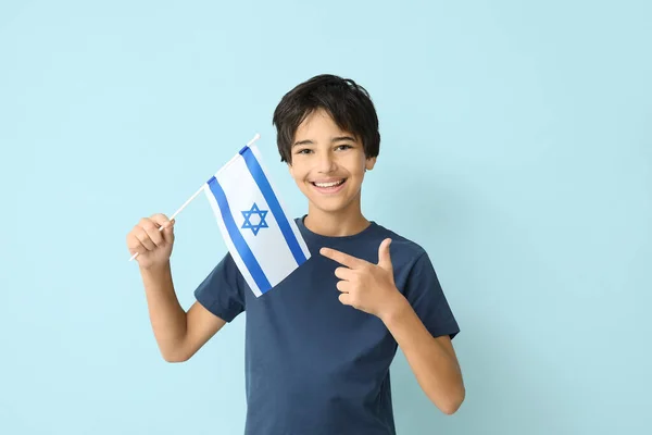 Filhos de israel Stock Photos, Royalty Free Filhos de israel Images ...