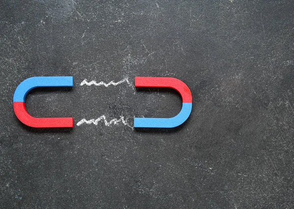 Attract Stock Photos, Royalty Free Attract Images | Depositphotos