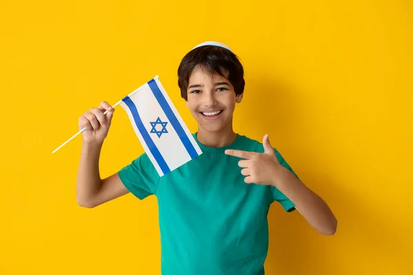 O israel a palestina Stock Photos, Royalty Free O israel a palestina ...