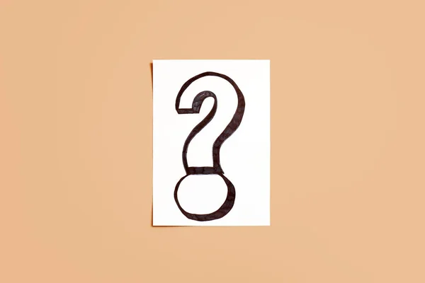 Picture of question mark Stock Photos, Royalty Free Picture of question ...