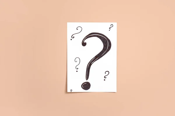 Vintage question mark design fotos de stock, imágenes de Vintage ...