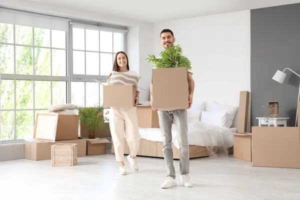 Bewegen Stock Photos, Royalty Free Bewegen Images | Depositphotos