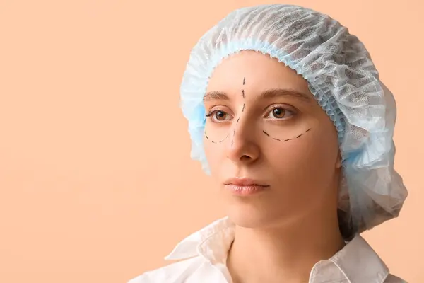 Face mark Images - Search Images on Everypixel