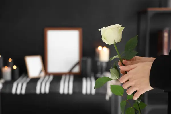 Mortuary Stock Photos, Royalty Free Mortuary Images | Depositphotos