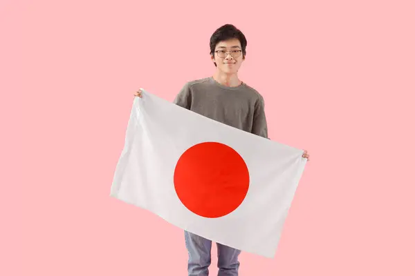 Japan man Stock Photos, Royalty Free Japan man Images | Depositphotos