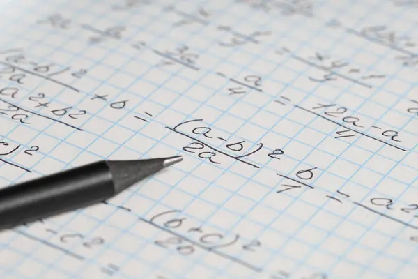 Matematica Fotografii din stoc | Matematica imagini gratuite și fără ...