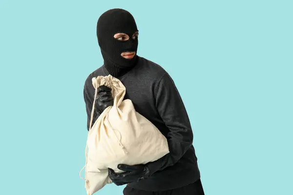 Thief Stock Photos, Royalty Free Thief Images | Depositphotos