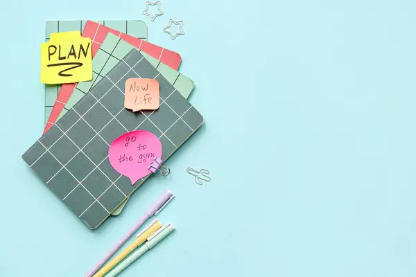 Gap planning Stock Photos, Royalty Free Gap planning Images | Depositphotos