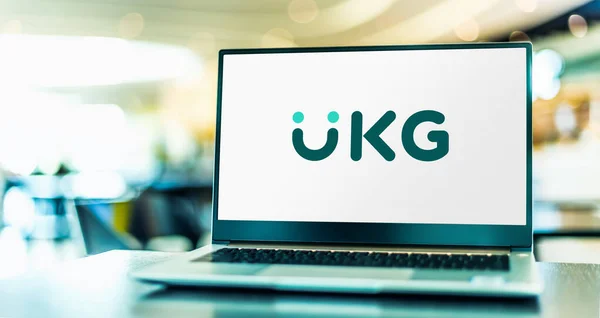 Ukg logo Stock Photos, Royalty Free Ukg logo Images | Depositphotos