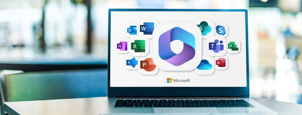 Microsoft 365 Stock Photos, Royalty Free Microsoft 365 Images ...