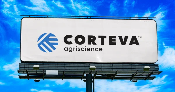 Corteva agriscience Stock Photos, Royalty Free Corteva agriscience ...