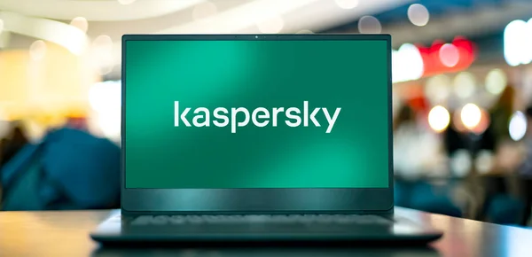 Kaspersky Stock Photos, Royalty Free Kaspersky Images | Depositphotos