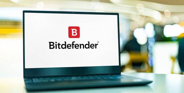 Bitdefender images libres de droit, photos de Bitdefender | Depositphotos