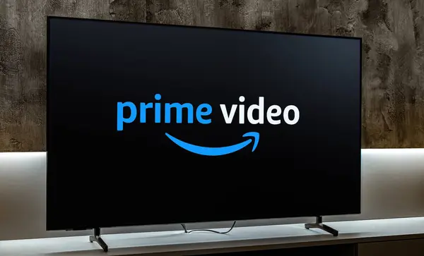 Amazon prime video login my accoun Stockfotos, lizenzfreie Amazon prime ...
