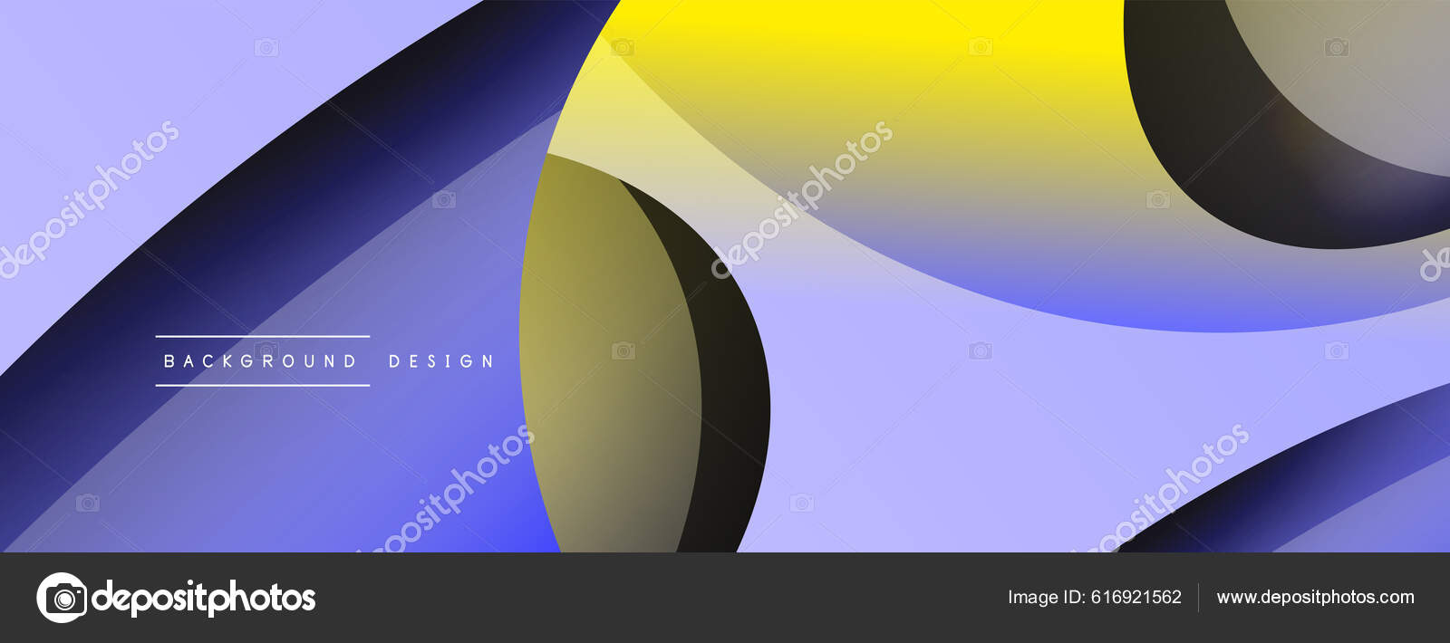 Original Graphic Wallpaper Essential Complex Background Movement ...