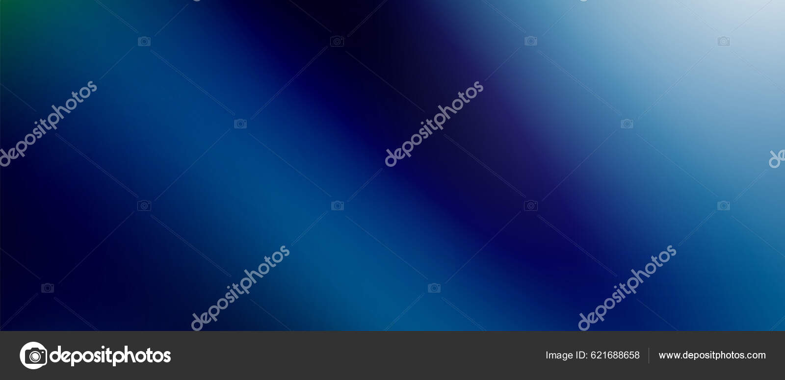Simple Gradient Abstract Background Wallpaper Banner Background Landing ...