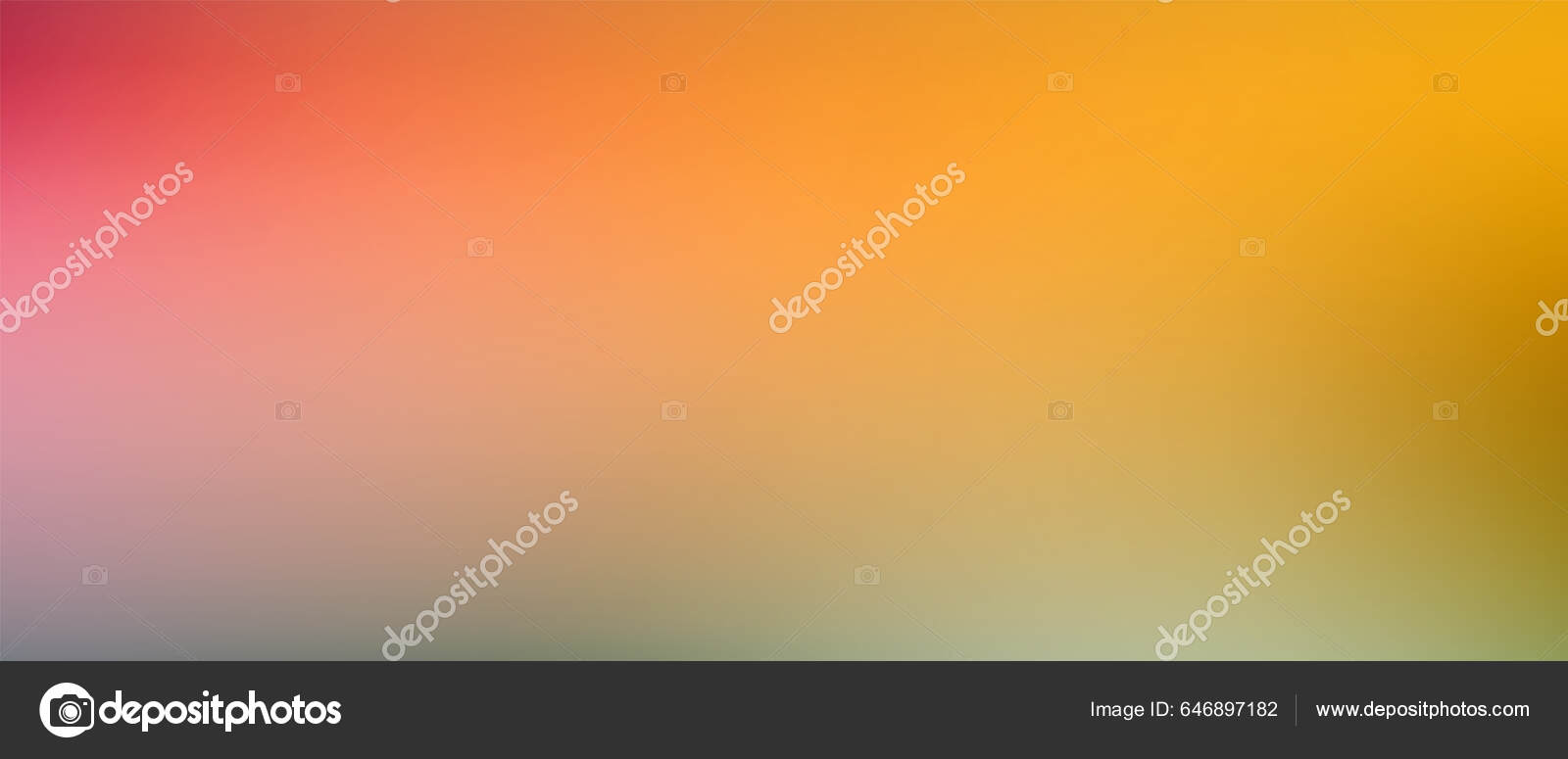 Simple Gradient Abstract Background Wallpaper Banner Background Landing ...