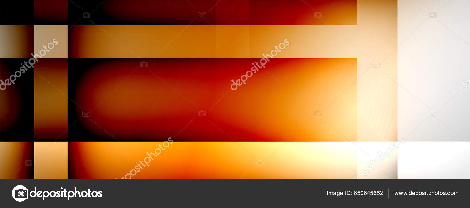 Abstract Lines Geometric Techno Background Layout Vector de stock por ...