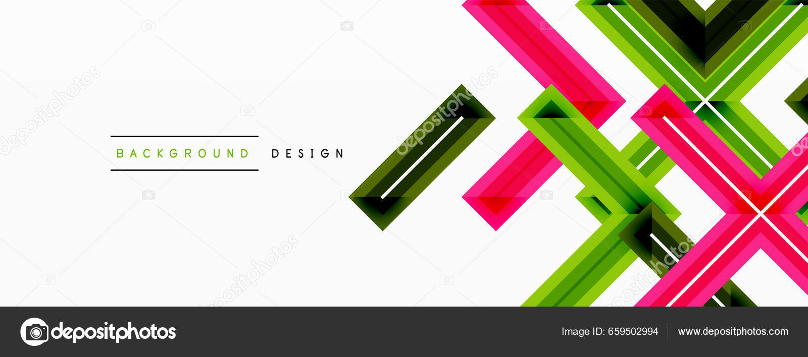 Cross Line Background Minimal Geometric Template Design Wallpaper ...
