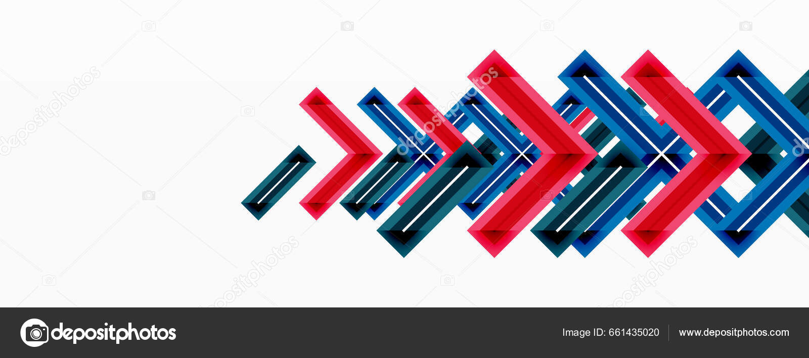 Cross Line Background Minimal Geometric Template Design Wallpaper ...