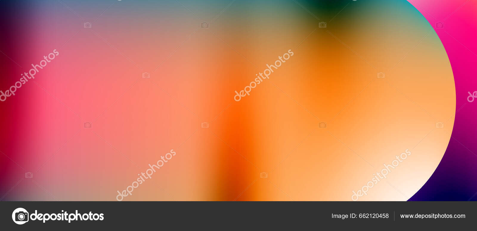 Simple Gradient Abstract Background Wallpaper Banner Background Landing ...
