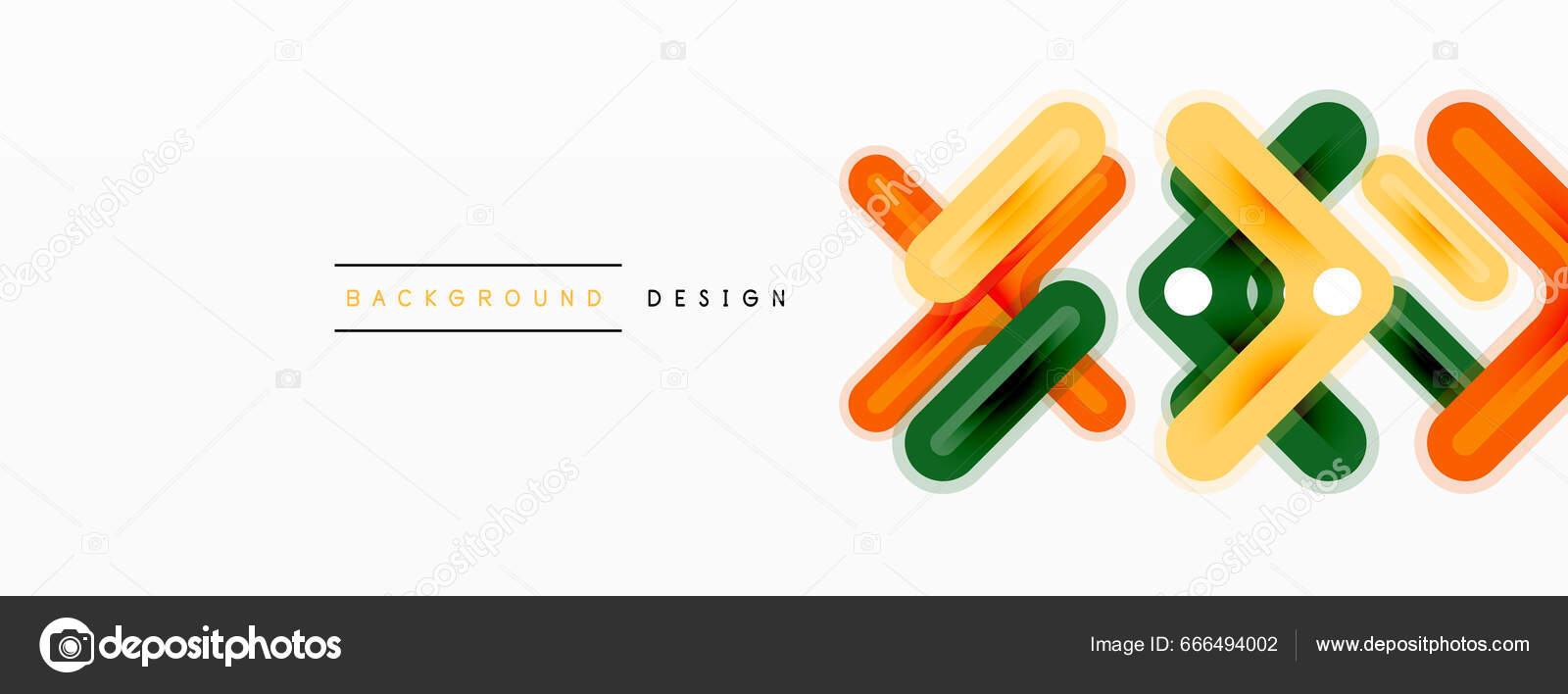 Cross Line Background Minimal Geometric Template Design Wallpaper ...