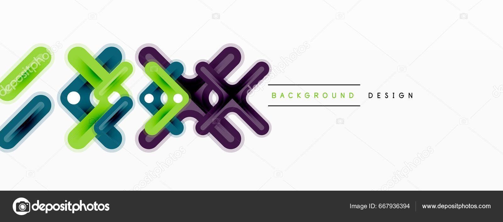 Plantilla Geométrica Mínima Fondo Cruzado Diseño Para Papel Pintado ...