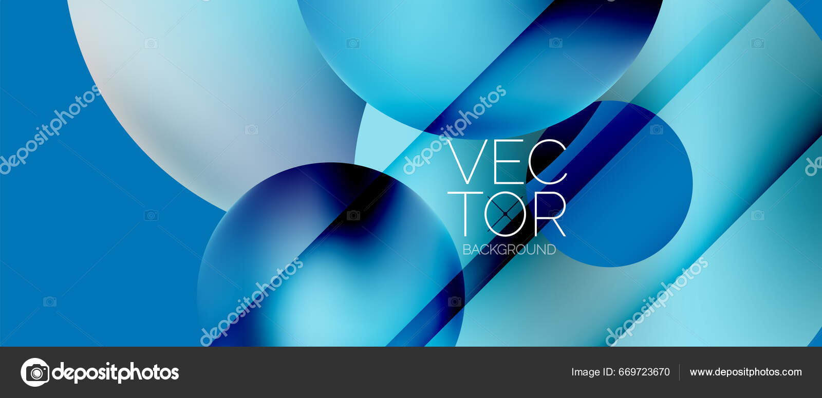 Dynamic Fluid Gradient Techno Sphere Mesmerizing Effect Sphere ...