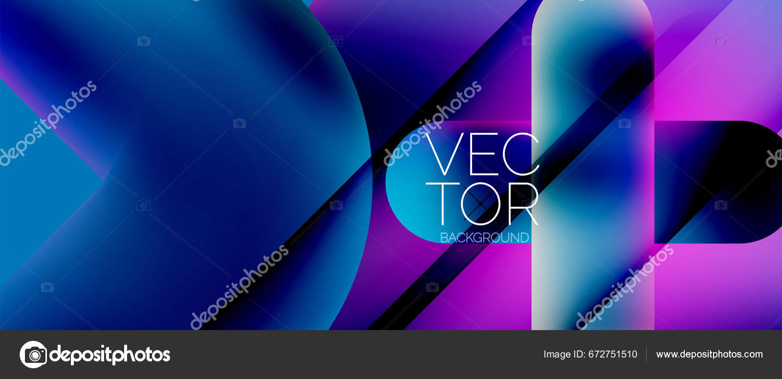 Dynamic Fluid Gradient Techno Sphere Mesmerizing Effect Sphere ...