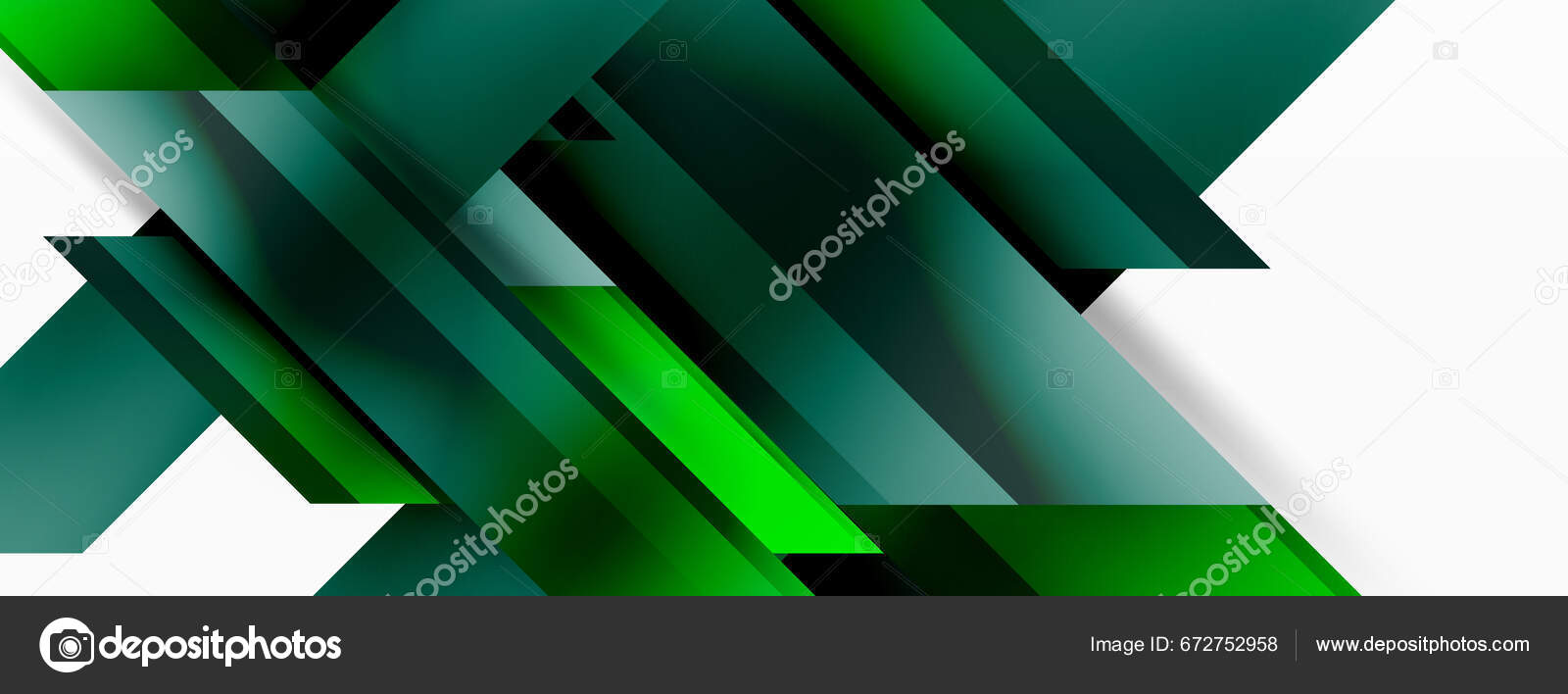 Minimalist Backdrop Featuring Dynamic Diagonal Gradient Lines Sleek ...