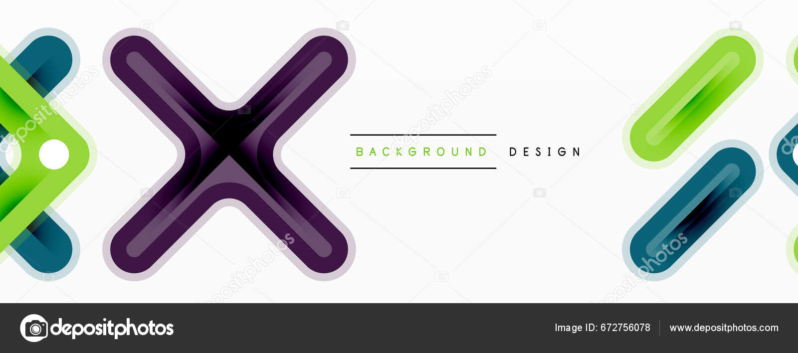 Plantilla Geométrica Mínima Fondo Cruzado Diseño Para Papel Pintado ...