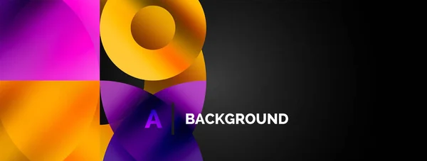 Ict background Stock Photos, Royalty Free Ict background Images ...