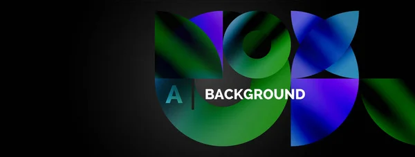 Fotos de Ica background, Imagens de Ica background sem royalties ...