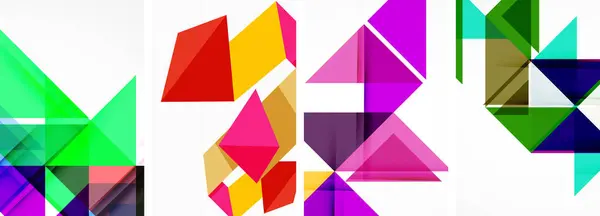 34,601,116 Prisms Vector Images | Depositphotos