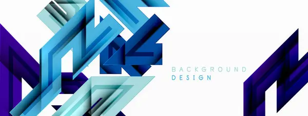 19,503,548 Bms design Vector Images | Depositphotos