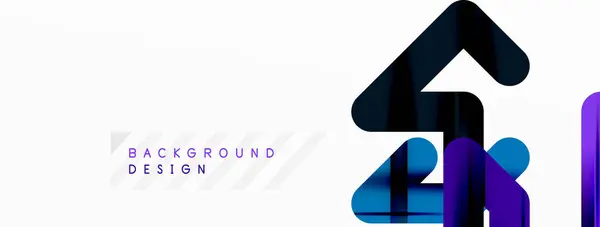 23,849,920 2d design Vector Images | Depositphotos