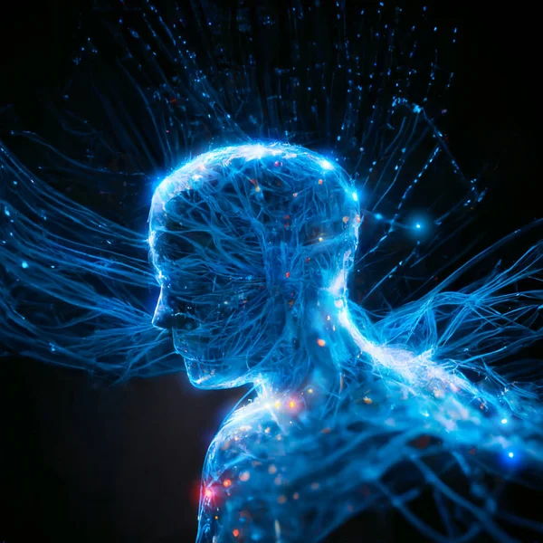 Generative ai Stock Photos, Royalty Free Generative ai Images ...
