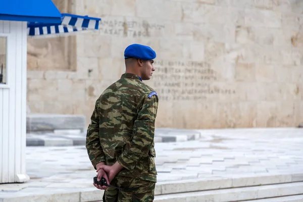 The mission of the peacekeeping Stock Photos, Royalty Free The mission ...