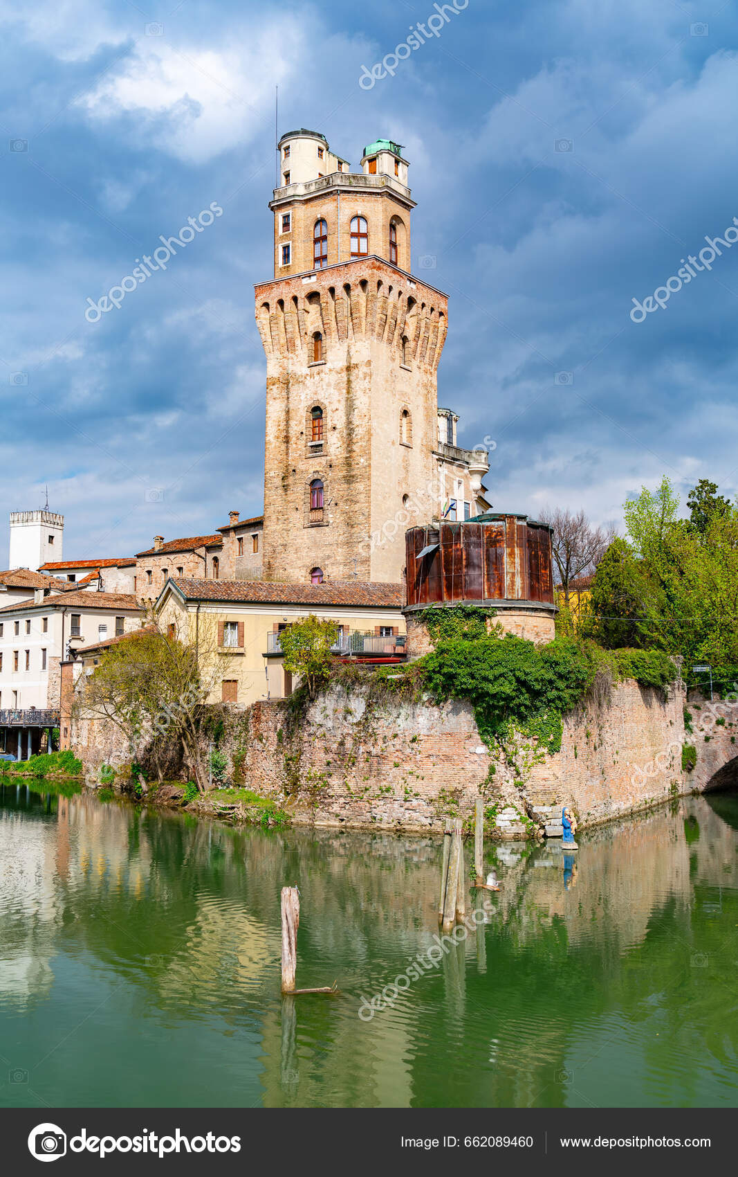 Medieval Astronomy Observatory
